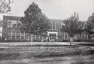Hartshorne Public Schools